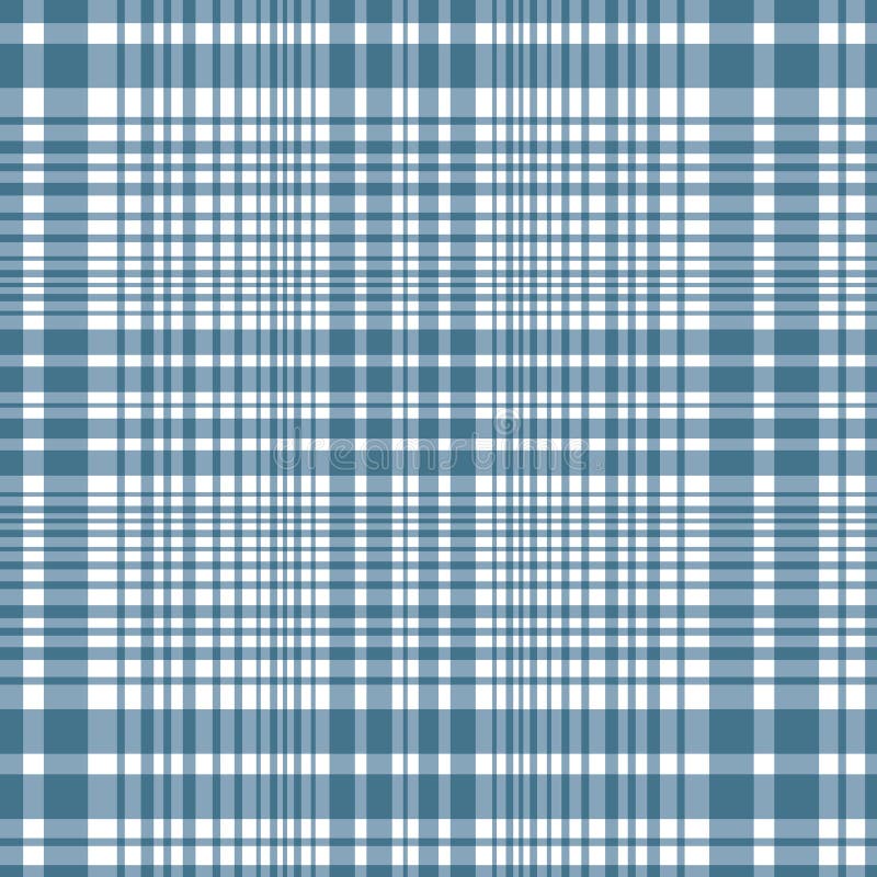 Classic Delft Stock Illustrations – 618 Classic Delft Stock ...