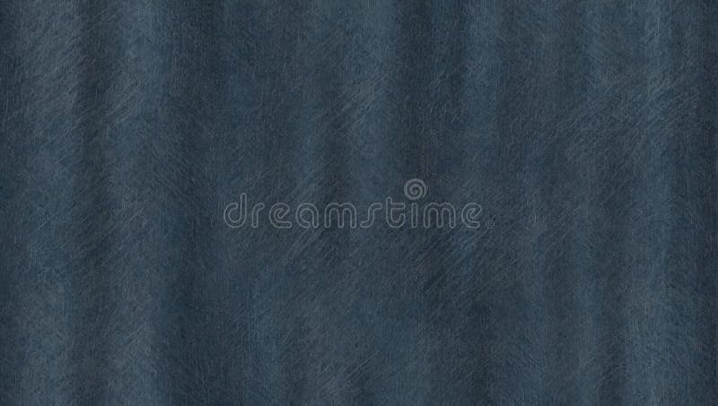 Classic Denim Elegance: Seamless Blue Jean Texture. AI Generate Stock ...