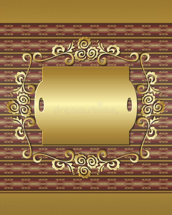 Classic Design Background Stock Illustrations – 1,874,941 Classic ...