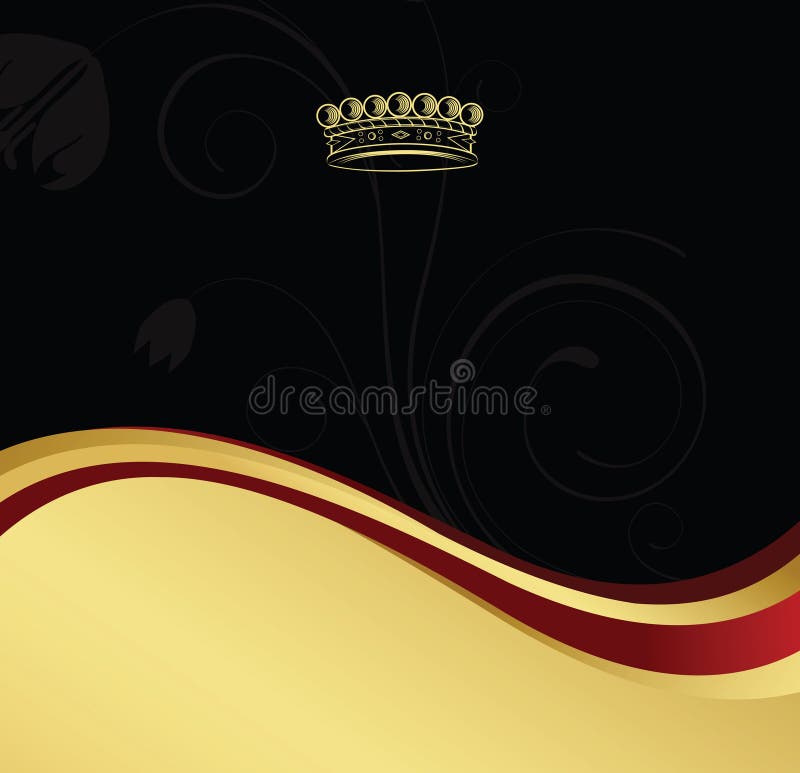 Classic Background Invitation Stock Illustrations – 190,609 Classic ...