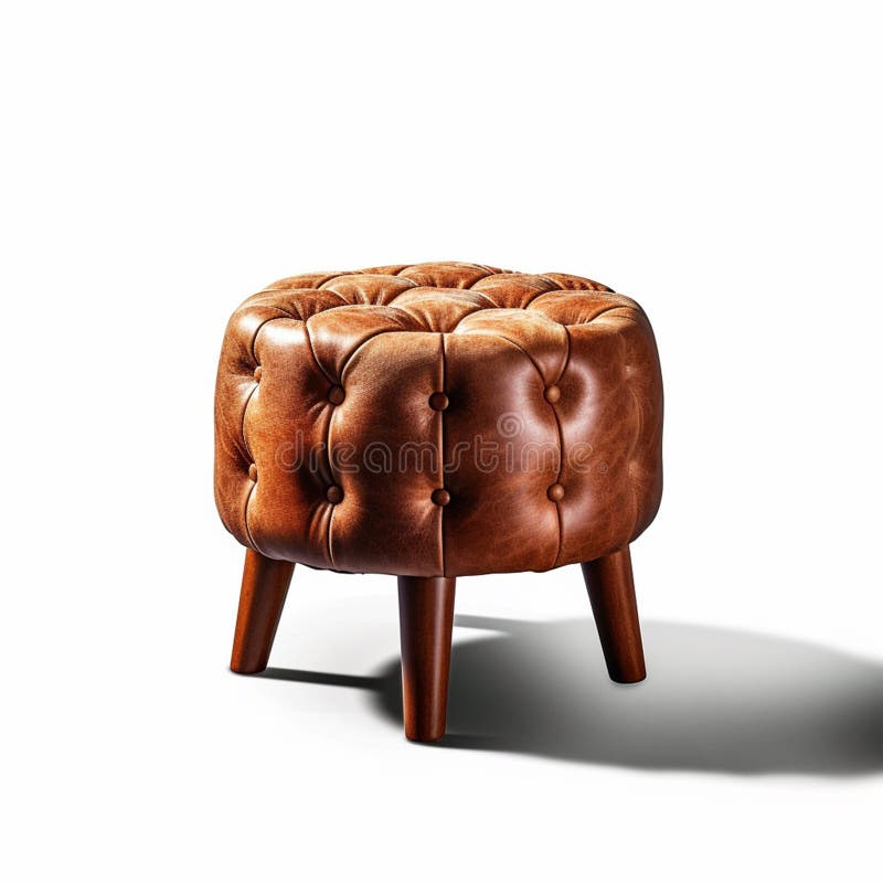 Beautiful Finishes Stock Illustrations – 129 Beautiful Finishes Stock ...