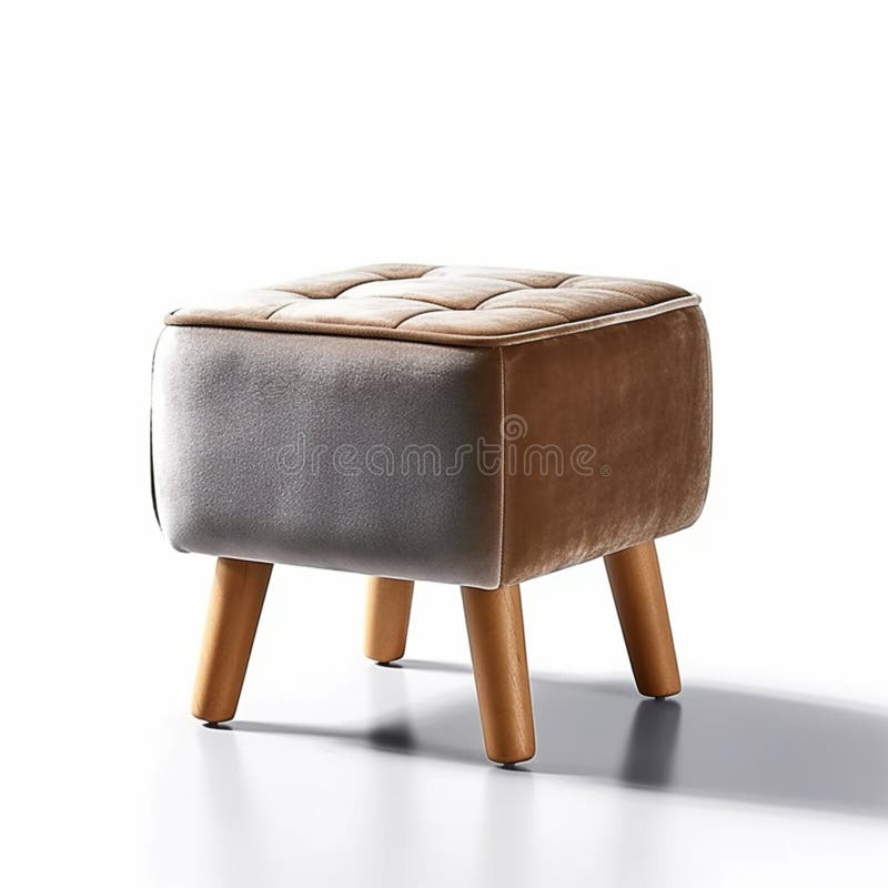 Textile Stool Stock Illustrations – 655 Textile Stool Stock ...