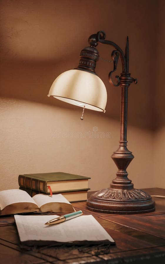 Pape Decoration Stock Illustrations – 746 Pape Decoration Stock ...