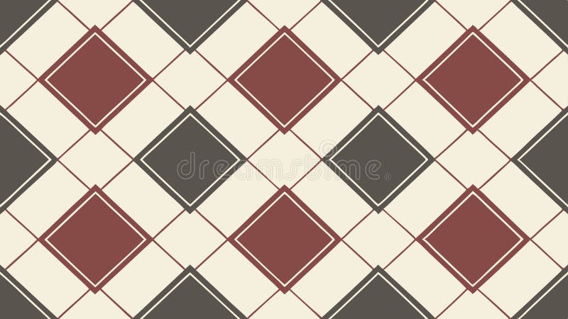 Diamond Checkerboard Pattern Stock Illustrations – 3,955 Diamond ...