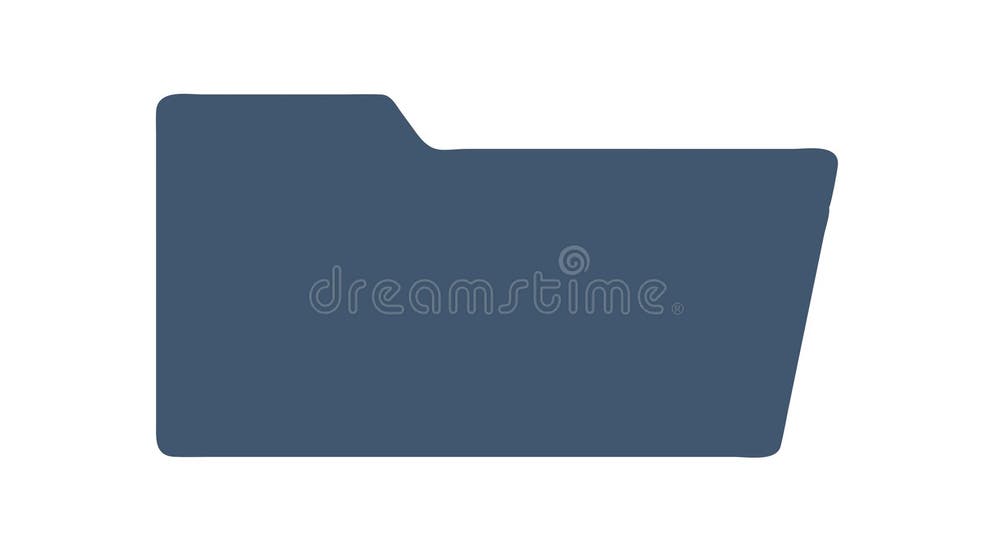 Classic Document Stock Illustrations – 62,743 Classic Document Stock ...