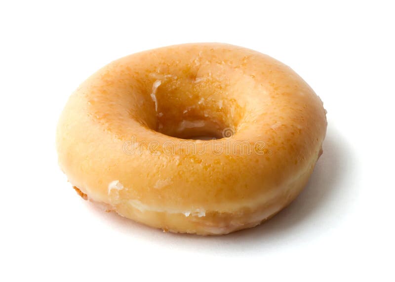 Donuts stock photo. Image of bake, filled, diet, delicious - 1611022