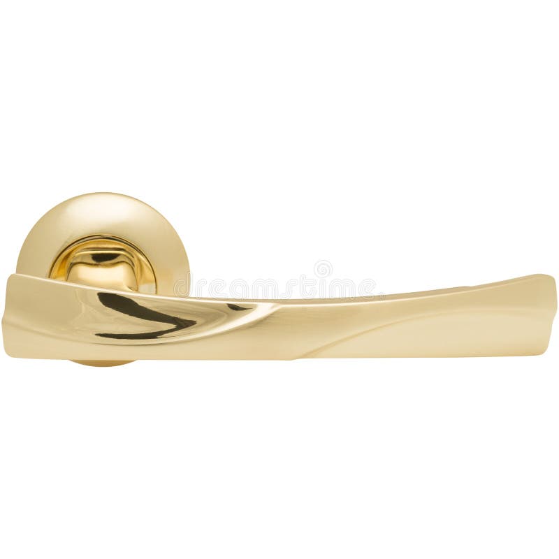 364 Door Knob Side View Stock Photos - Free & Royalty-Free Stock Photos ...