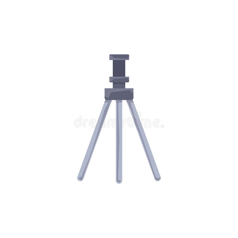 Adjustable Mount Stock Illustrations – 175 Adjustable Mount Stock ...