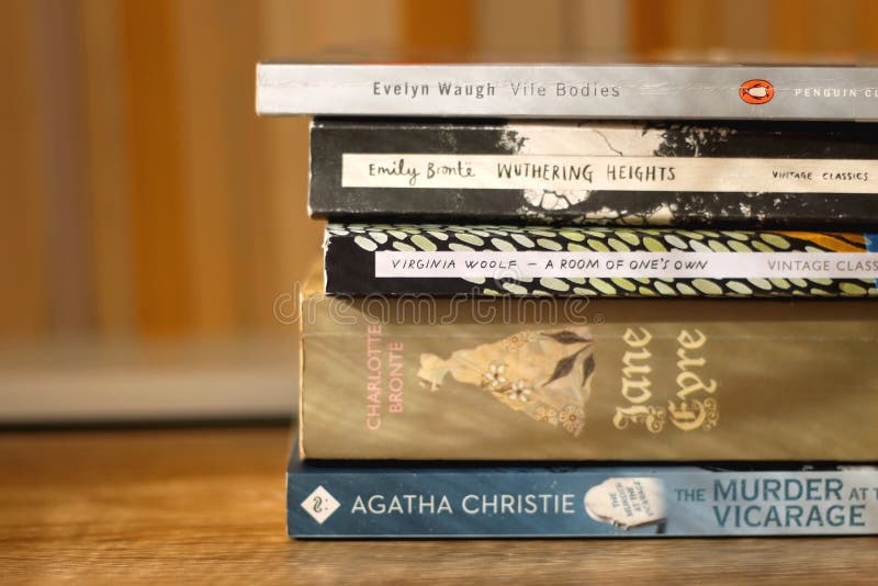 Evelyn Christie Pregnant Stock Photos - Free & Royalty-Free Stock ...