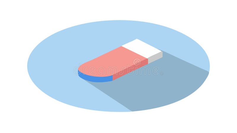 Classic Eraser Stock Illustrations – 1,838 Classic Eraser Stock ...