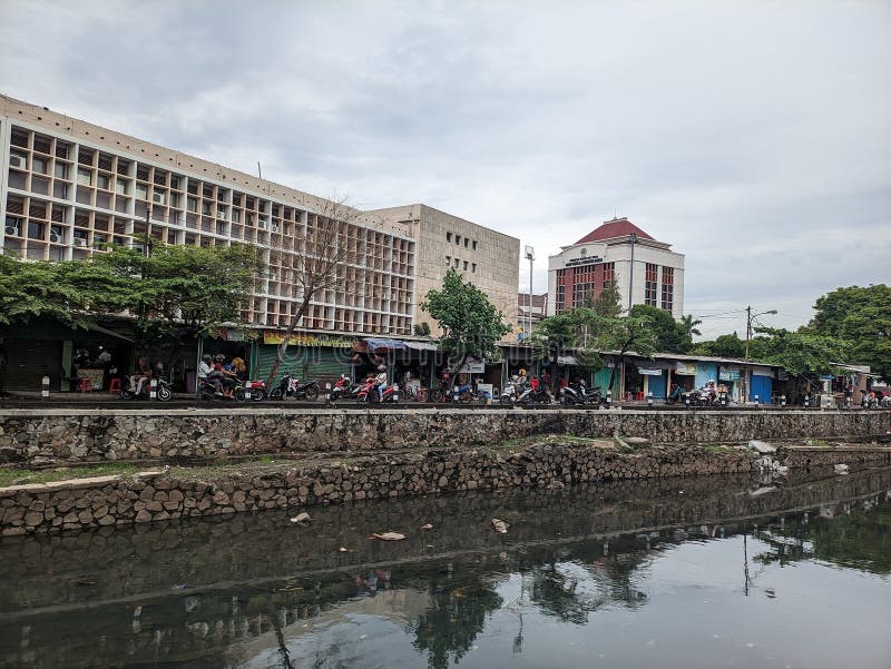 Classic European Design Chairs Provided in the Old City Area of ...