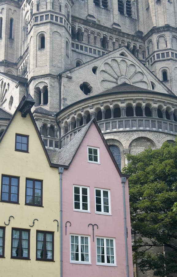 Classic European Look stock photo. Image of traditional - 6063366