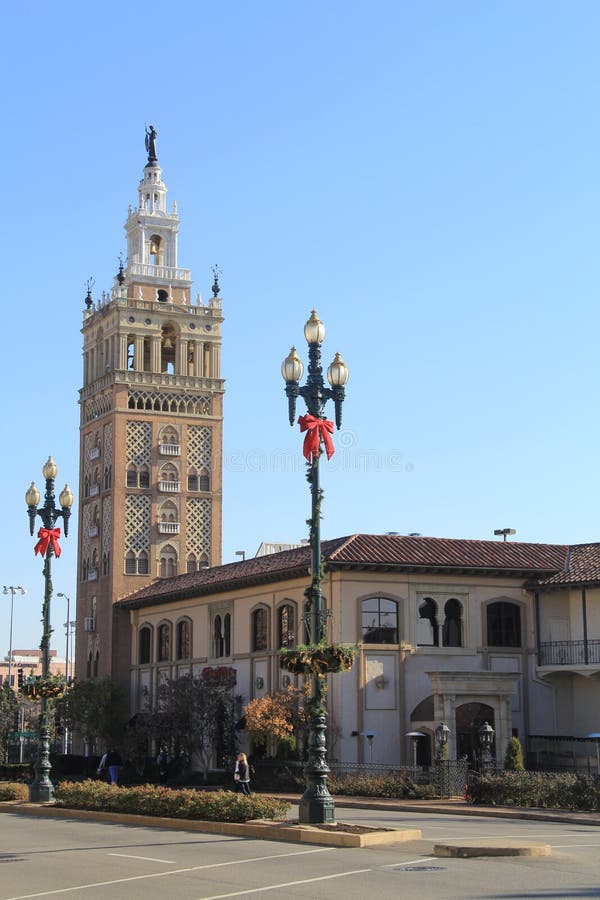 Classic European Style Building Stock Photo - Image of landmark, detail ...