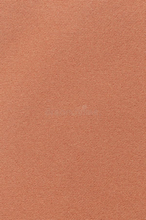 The Classic Fabric Soft Textured Background in Bright Orange Colour ...