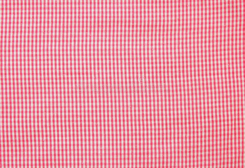 308 Scott Pattern Fabric Texture Stock Photos - Free & Royalty-Free ...