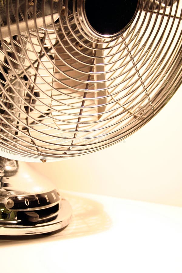 Classic Fan Picture. Image: 1135510