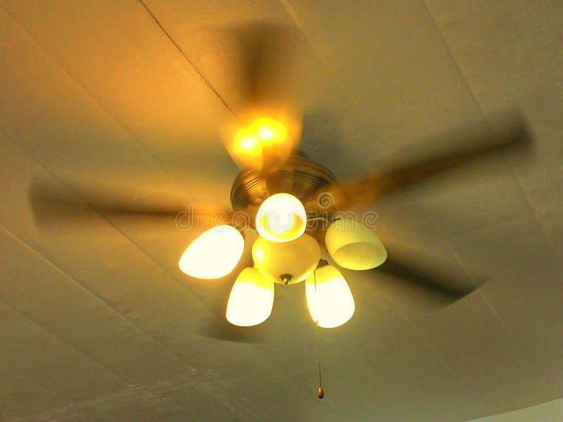 Classic fan stock image. Image of antique, wall, classic - 45321993