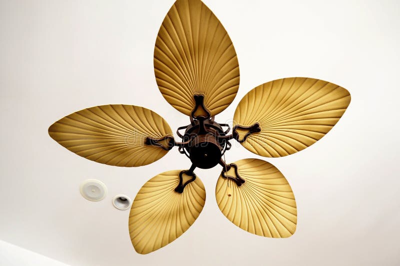 Classic Fan stock photo. Image of decor, decoration, vintage - 69711674