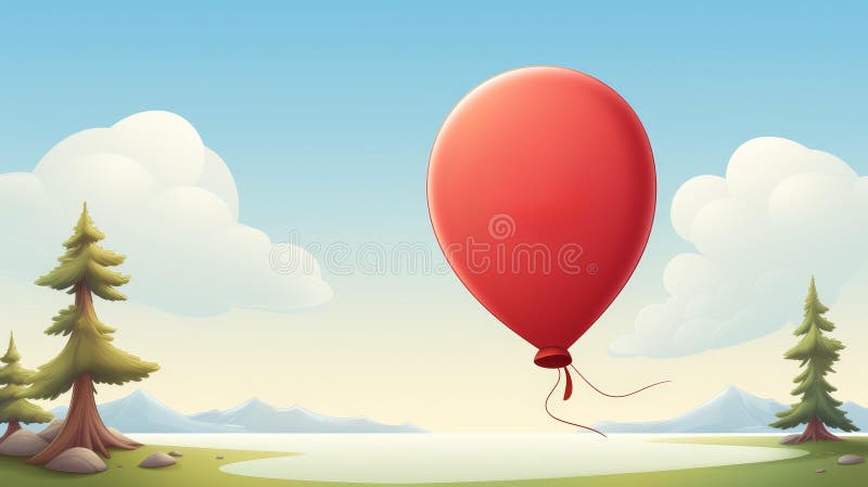 A Classic Farewell Message in a Stylish Speech Bubble Design Stock ...