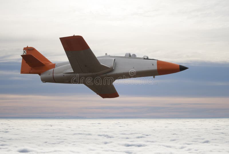 Classic fighter aircraft stock image. Image of combat - 51645111