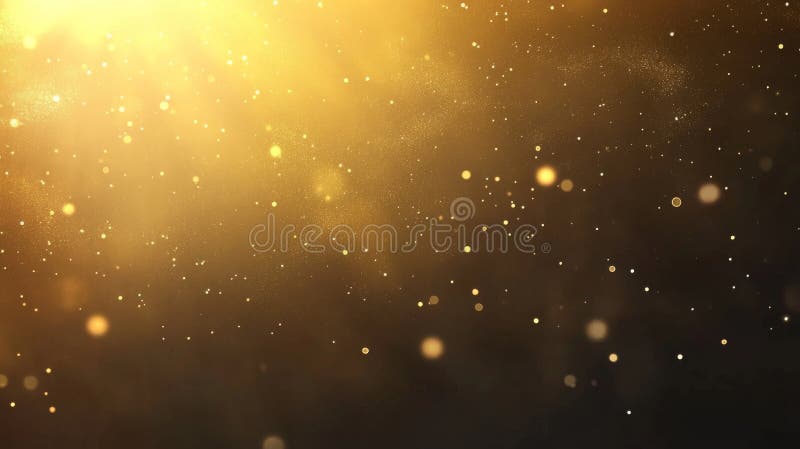 Classic Film Texture with a Natural Grainy and Hazy Look for Creative ...