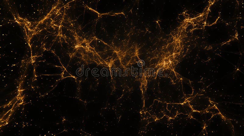 Classic Film Texture with Organic Grain and Hazy Background for ...