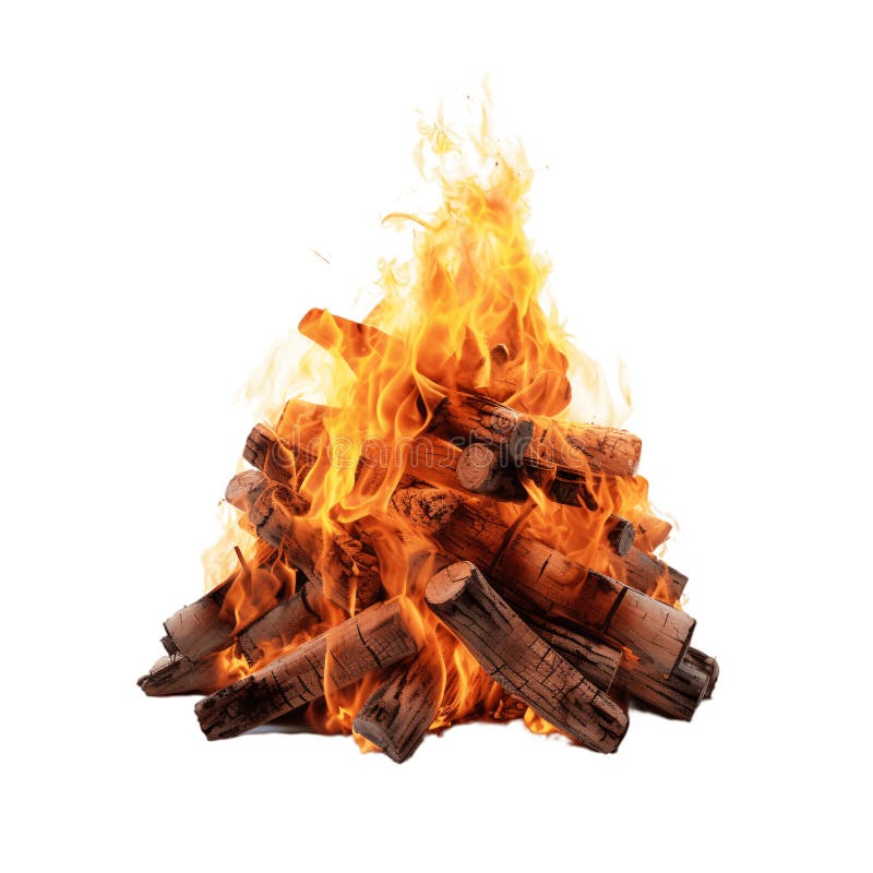 Transparent Campfire Wood Fire Png Stock Photos - Free & Royalty-Free ...