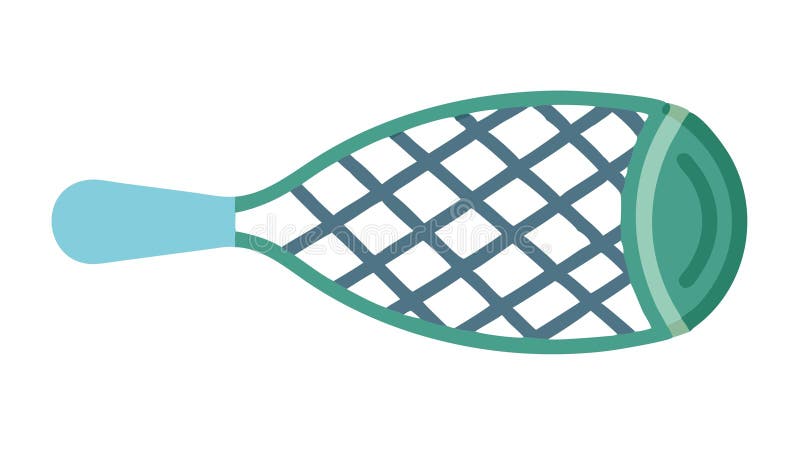 Classic Fly Swatter Icon, Pest Control and Home Essentials, Vector ...