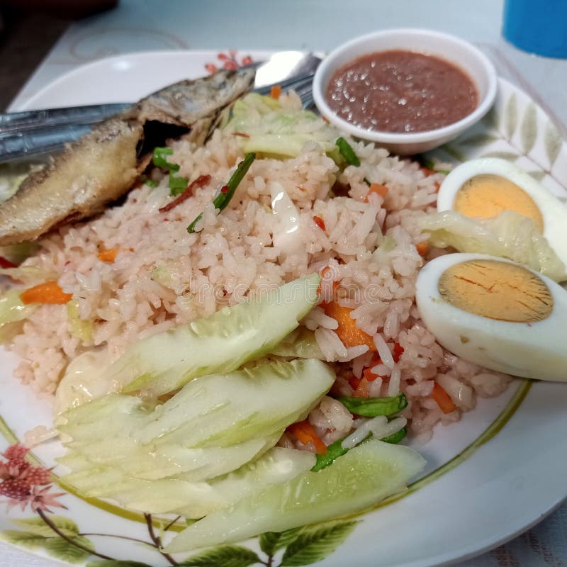 Classic food yummy stock image. Image of meat, invertebrate - 206804547