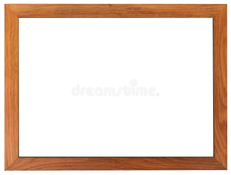 Slim Art Frames Stock Photos - Free & Royalty-Free Stock Photos from ...