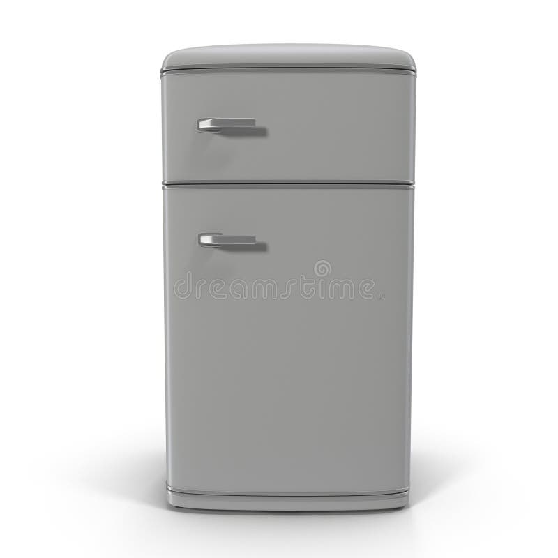 Classics Model Stock Illustrations – 99 Classics Model Stock ...