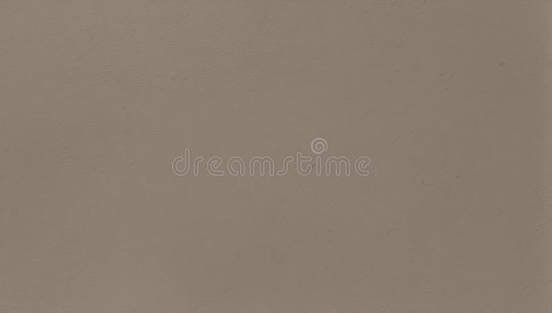 Classic Gabardine Weave: Seamless Suit Texture. AI Generate Stock ...