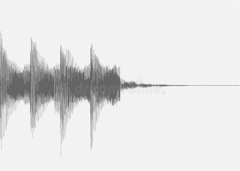 Classic Game Level Up 02 royalty free sound effect. Audio of points ...