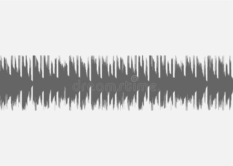 Royalty-Free Classic Game Loop 02 150Bpm Stock Audio - Audio of loop ...