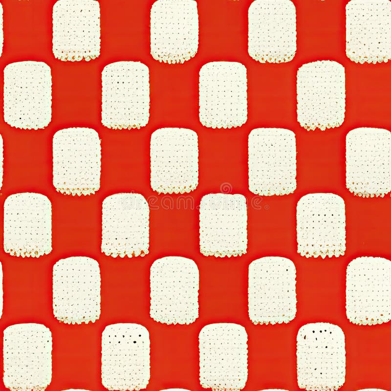 Seamless Super Mario Stock Illustrations – 111 Seamless Super Mario ...