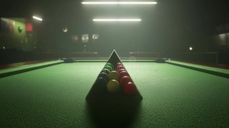 Pool Cue Ball Png Download Stock Photos - Free & Royalty-Free Stock ...