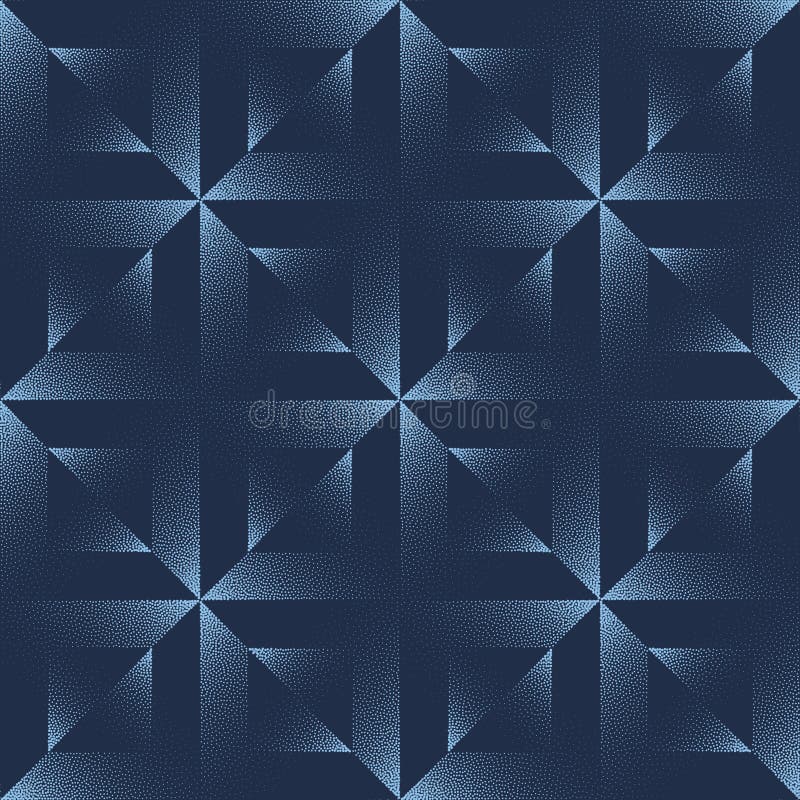 Posh Background Stock Illustrations – 9,931 Posh Background Stock ...