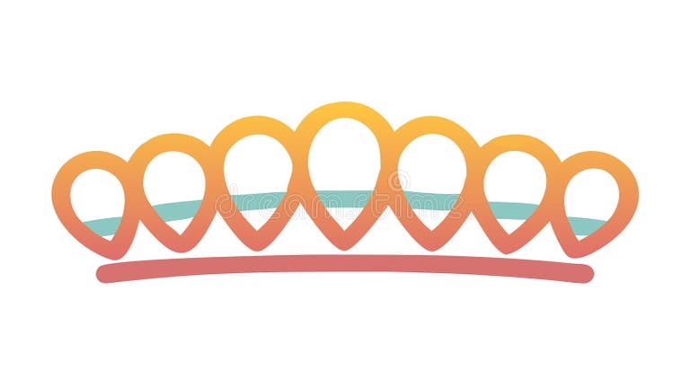 Classic Regality Stock Illustrations – 146 Classic Regality Stock ...