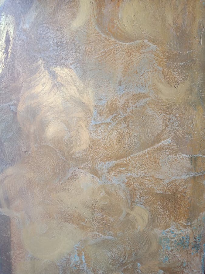 Graffig Stock Photos - Free & Royalty-Free Stock Photos from Dreamstime