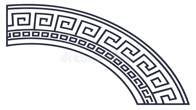 Greek Corner Stock Illustrations – 1,680 Greek Corner Stock ...