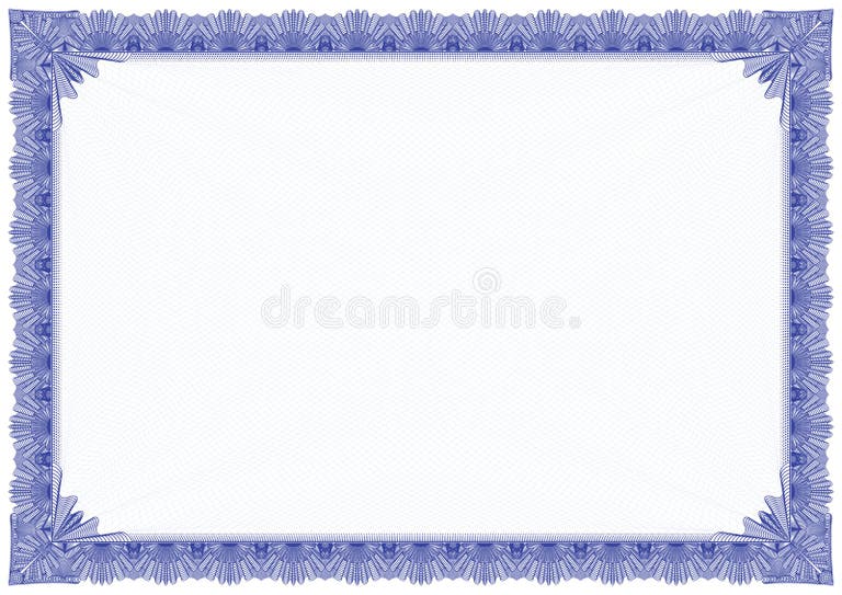 Blend Border Stock Illustrations – 12,347 Blend Border Stock ...