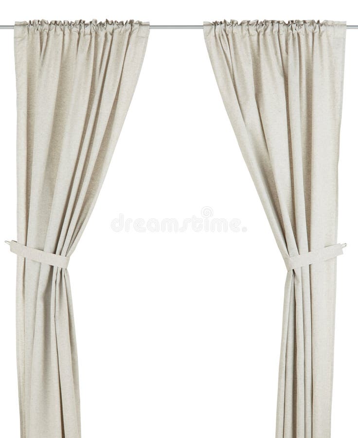 473 Translucent Curtain Texture Photos - Free & Royalty-Free Stock ...