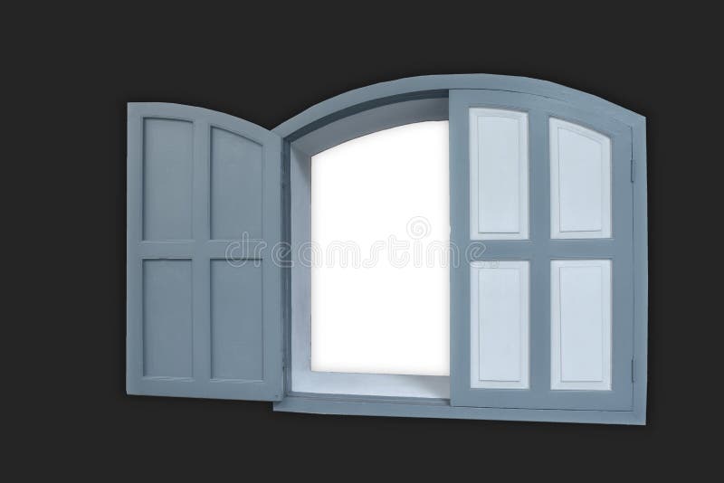 150 Window Ajar Interior Stock Photos - Free & Royalty-Free Stock ...