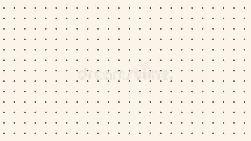 Structured Bullet Journal Pages Stock Illustrations – 3 Structured ...