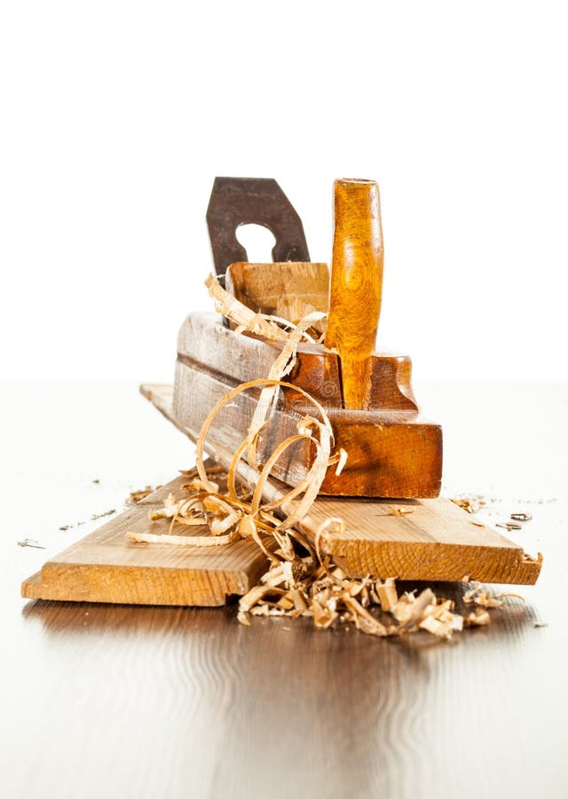 Classic grinder stock image. Image of timber, lumber - 28876135