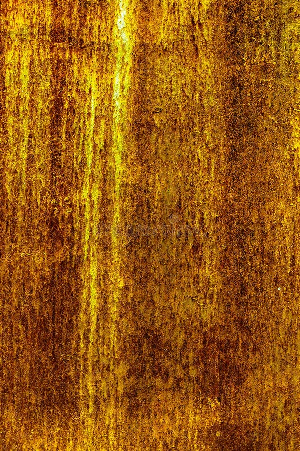 Classic Grunge Wall Background Texture Stock Photo - Image of concrete ...