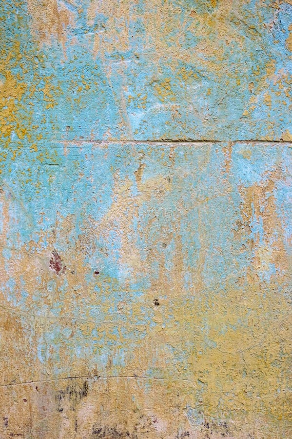 Classic Grunge Wall Background Texture Stock Image - Image of concrete ...