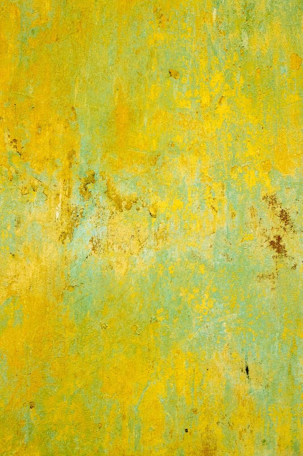 Classic Grunge Wall Background Texture Stock Photo - Image of backdrop ...