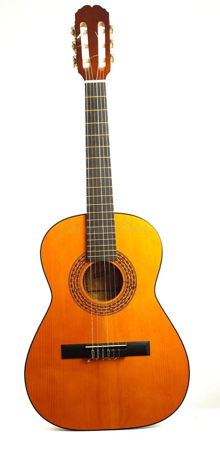 Peruvian Charango guitar stock image. Image of peru, hobbies - 4314415