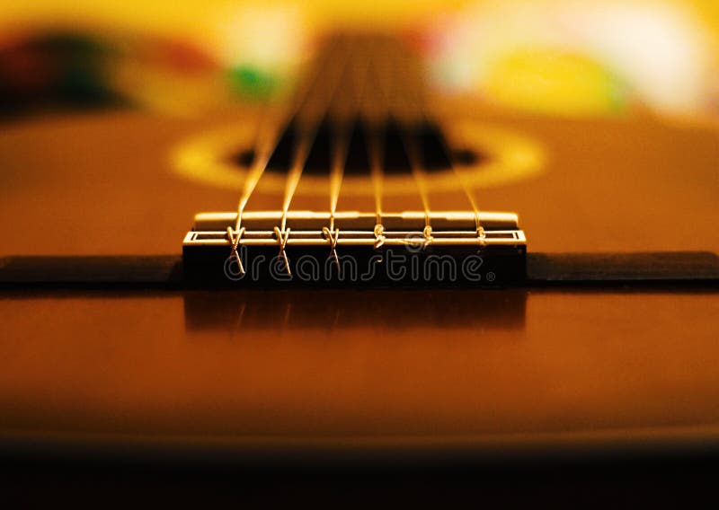 Guitar Perspective Stock Images - Download 655 Royalty Free Photos